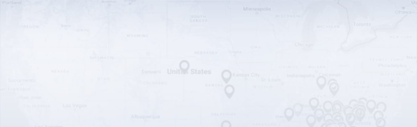 Brake Services & Repair Near You | Main Street Auto